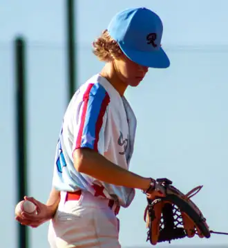 PitchThis! Device Best Pitch Calling In Baseball & Softball!