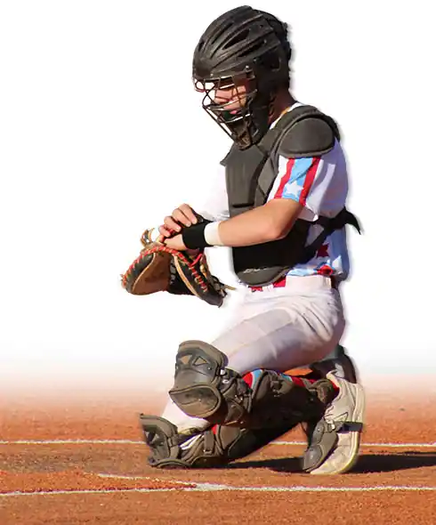 PitchThis! Device Best Pitch Calling In Baseball & Softball!